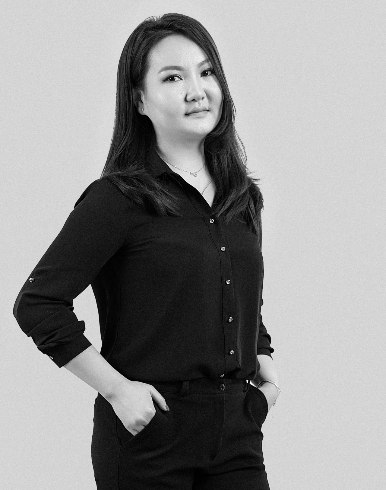 GROUP | УРБАН БИЗНЕС ГРУПП